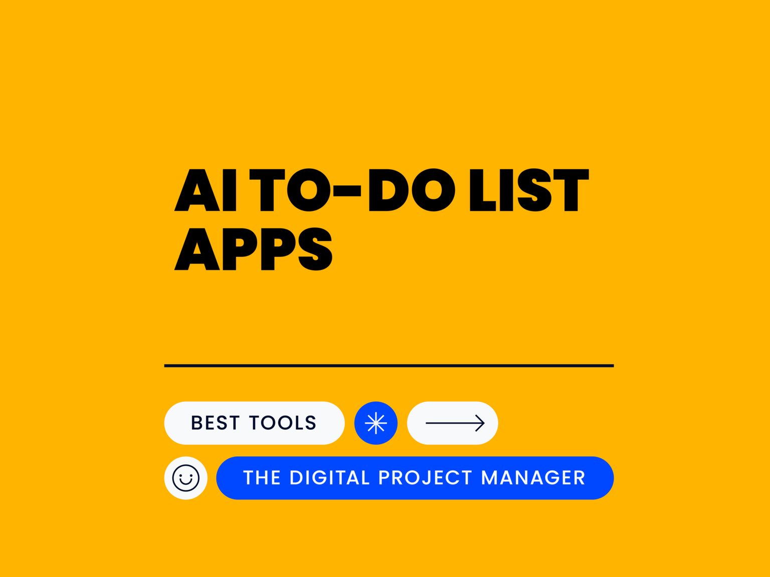 10 Best AI To-Do List Apps Reviewed in 2026