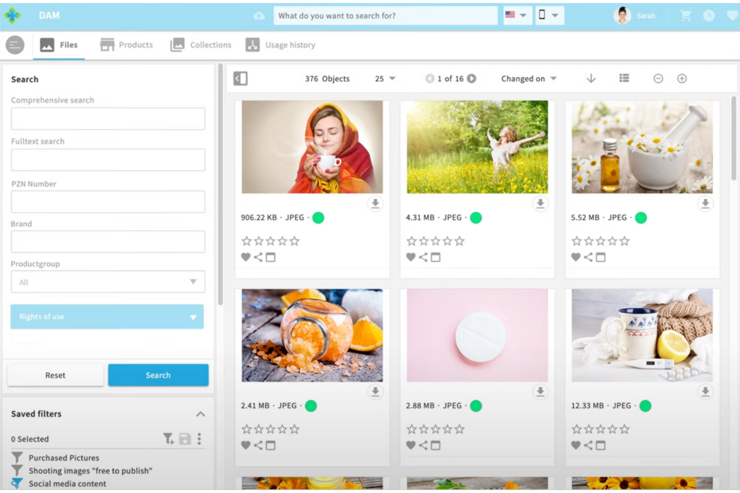 4ALLPORTAL Review: Pros, Cons, Features & Pricing