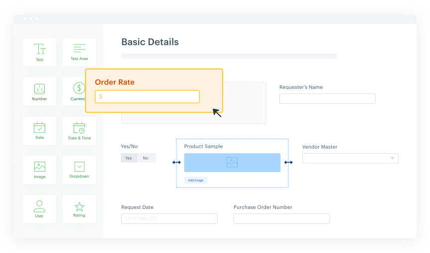 10 Best Approval Workflow Software Solutions In 2024