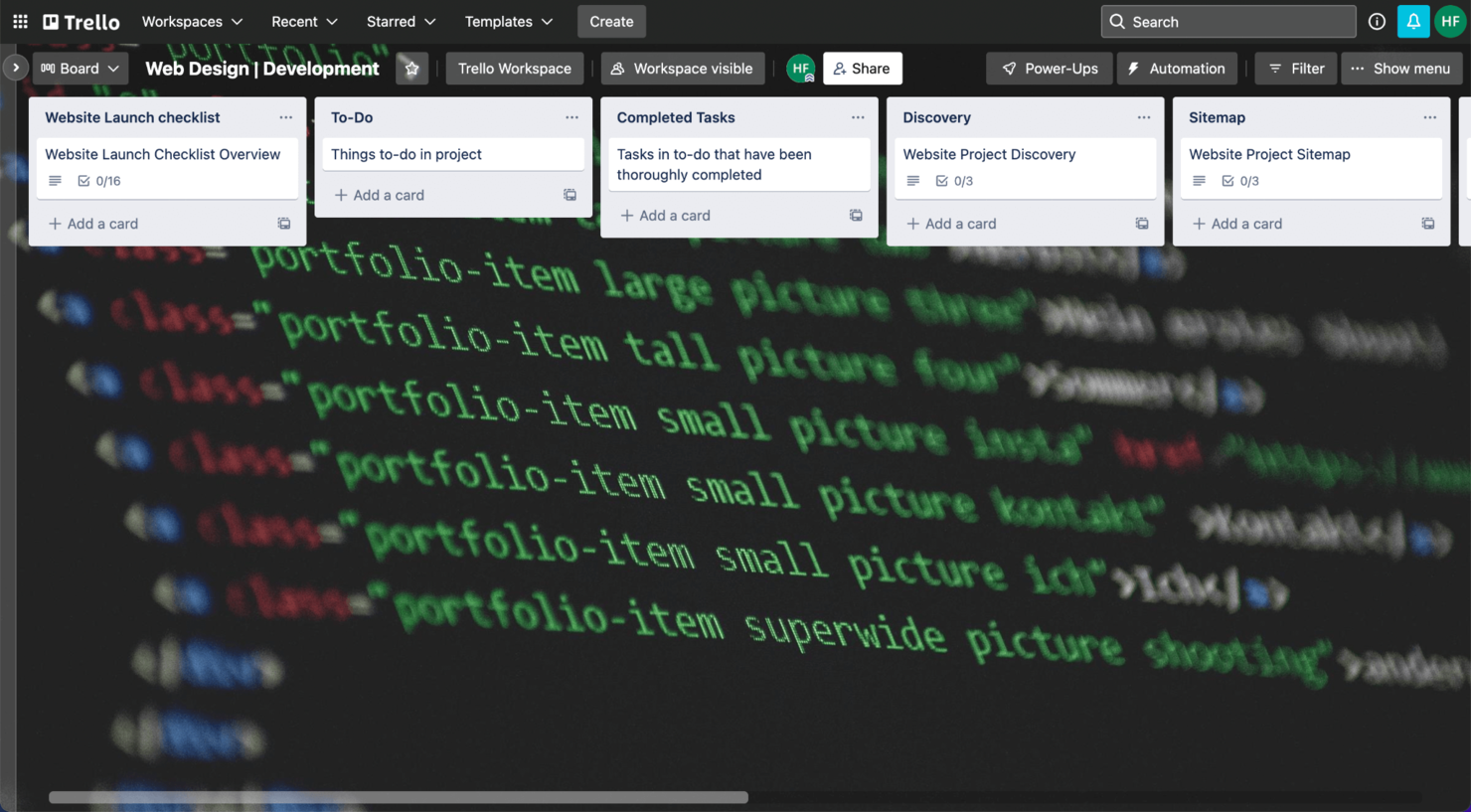20 Best Design Project Management Software Reviewed For 2025 - The 