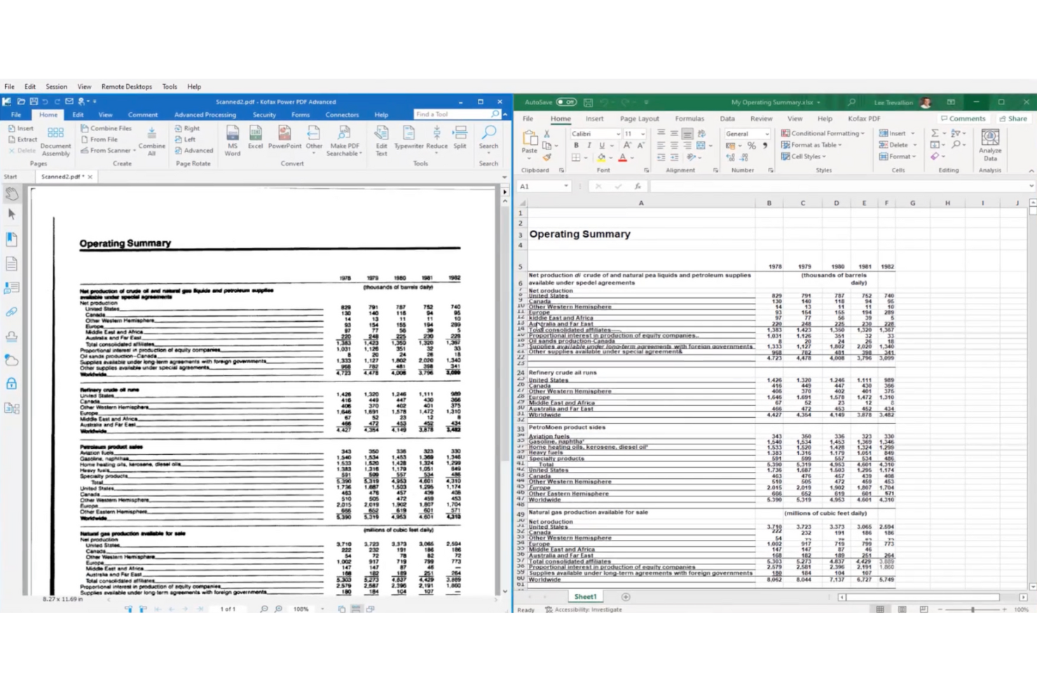 10 Best Document Workflow Software Recommendations For 2024 10 Best Document Workflow Software Recommendations For 2024