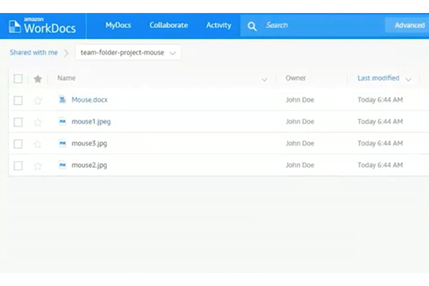 10 Best Document Workflow Software Recommendations For 2024 10 Best Document Workflow Software Recommendations For 2024