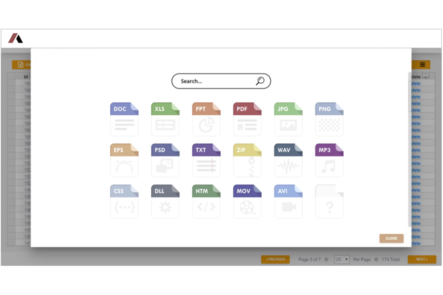 10 Best Document Workflow Software Recommendations For 2024 10 Best Document Workflow Software Recommendations For 2024