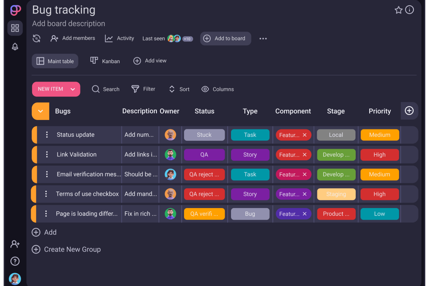 25 Best Software Development Project Management Tools For 2025 The