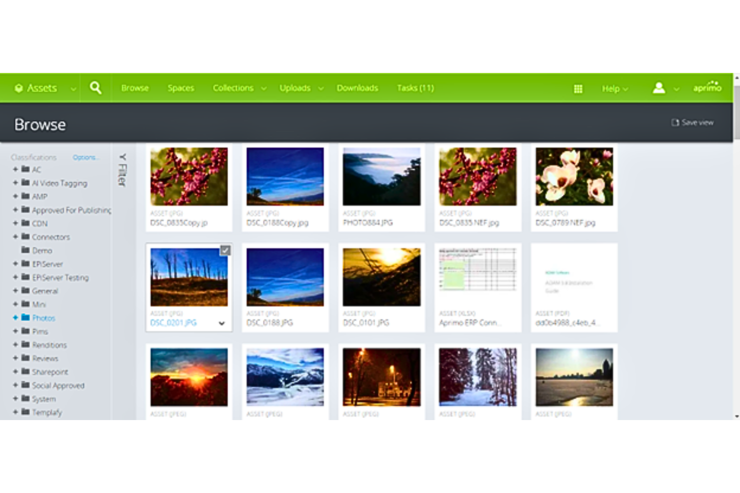 31 Best Digital Media Asset Management Software For Animation Reviewed