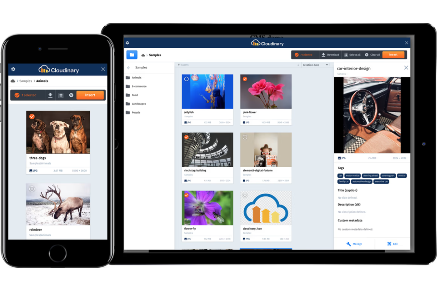 20 Best Digital Asset Management Software For Mac Reviewed In 2025