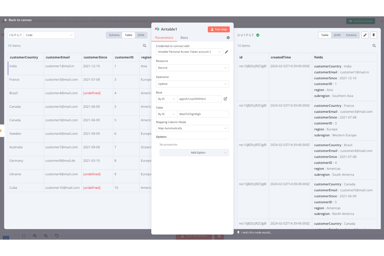 25 Best Pipefy Alternatives For 2024 - The Digital Project Manager 25 Best Pipefy Alternatives For 2024 - The Digital Project Manager