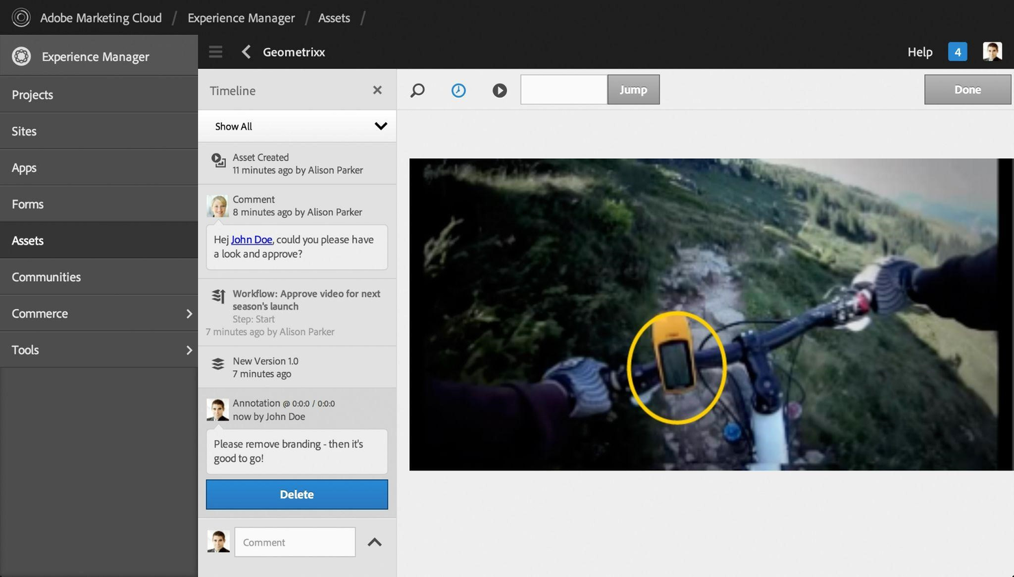 20 Best Digital Asset Management Software For Video 2026