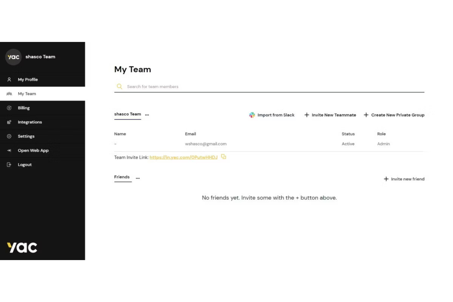 19 Best Asynchronous Collaboration Tools Of 2025 19 Best Asynchronous Collaboration Tools Of 2025
