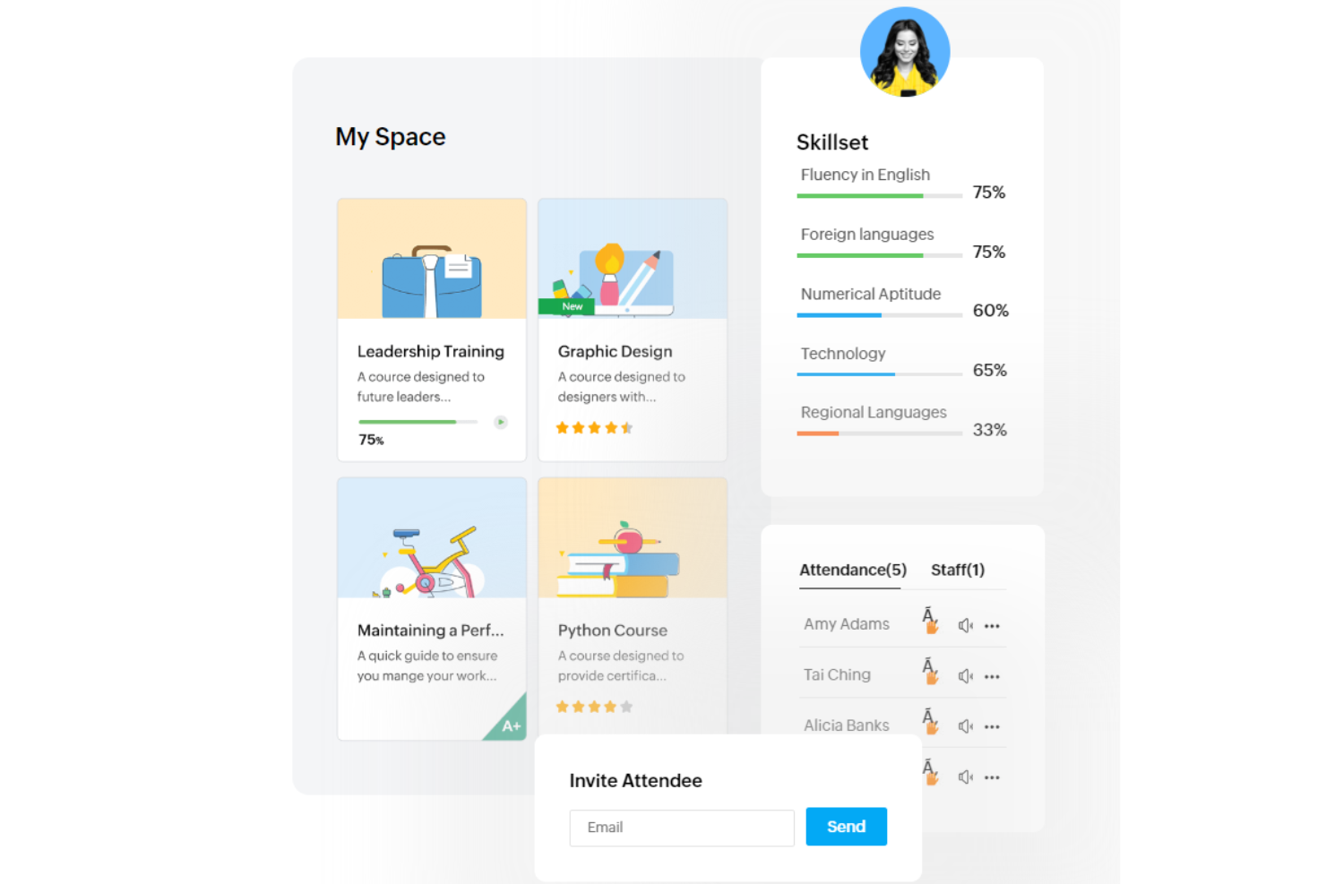20 Best Enterprise Time Tracking Software Reviewed For 2025