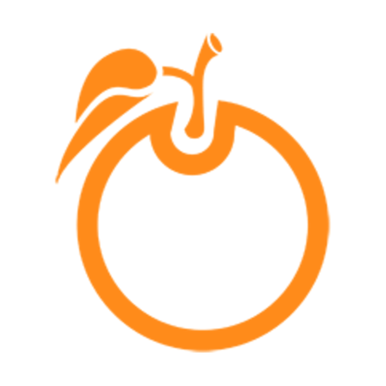 15 Best Open Source Resource Management Software For 2025