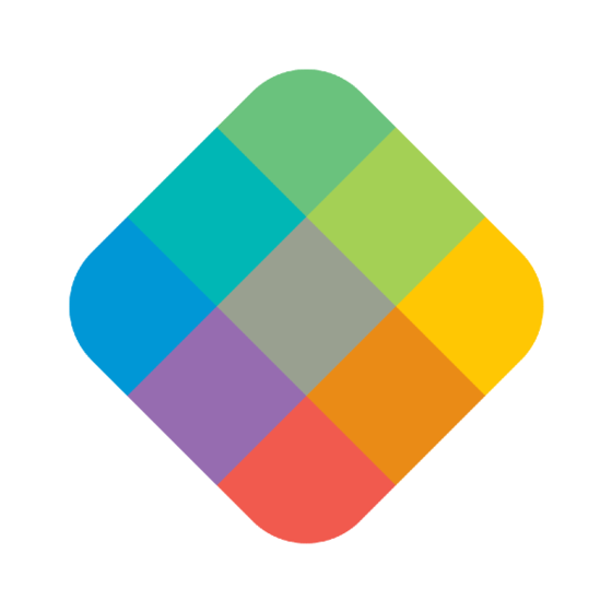 10 Best Project Task Management Software Reviewed For 2024 - The ...