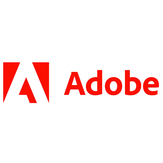 10 Best Document Workflow Software Recommendations For 2024 10 Best Document Workflow Software Recommendations For 2024