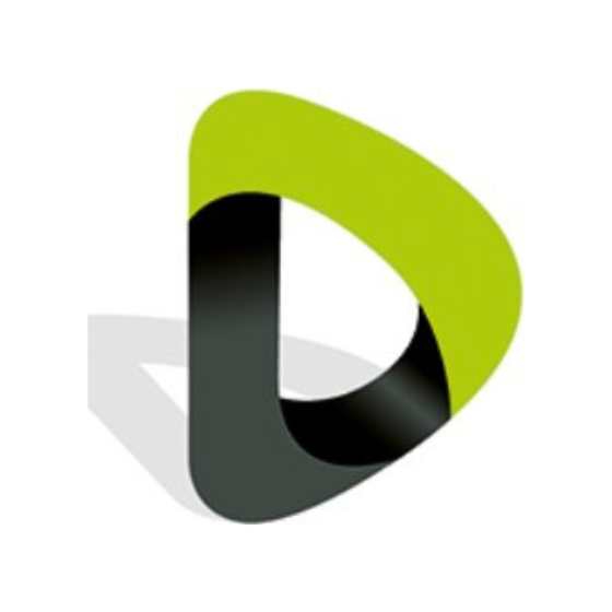 10 Best Document Workflow Software Recommendations For 2024 10 Best Document Workflow Software Recommendations For 2024