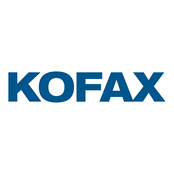 10 Best Document Workflow Software Recommendations For 2024 10 Best Document Workflow Software Recommendations For 2024