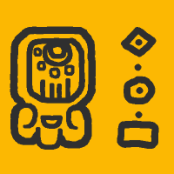 15 Best Open Source Workflow Management Software For 2025