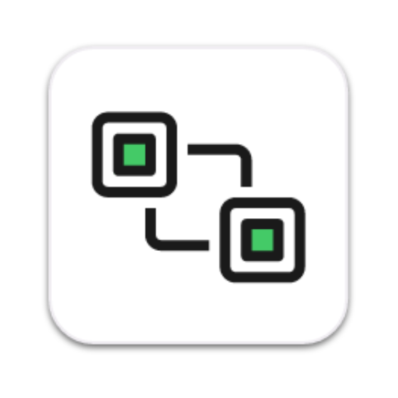 12 Best Open Source Digital Asset Management Software Reviewed In 2024