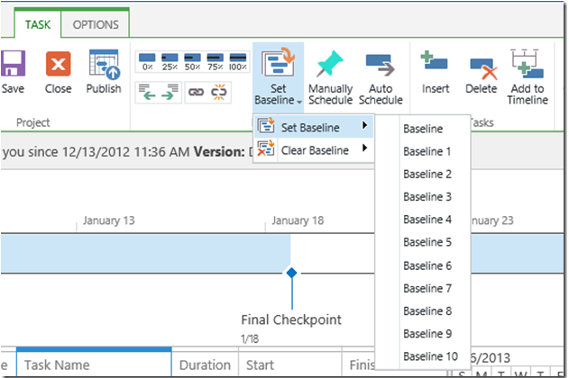 Microsoft Planner Vs. Microsoft Project: Comparison & Expert Reviews