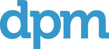 The Digital Project Manager: A Project Management Blog