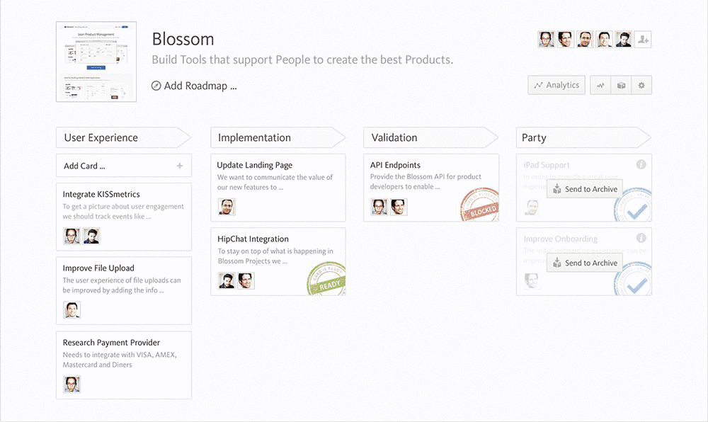 Quickly Compare The 10 Best Agile Tools For Managing Projects The