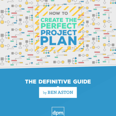 24 Project Management Books You Need To Read In 2026