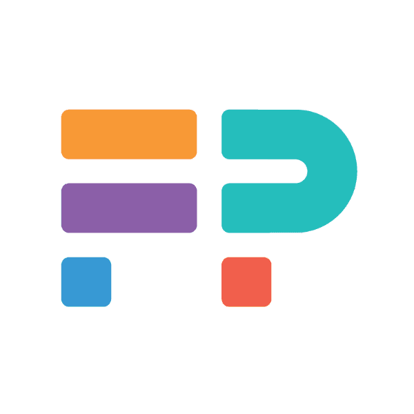 15 Best Marketing Project Management Software In 2022