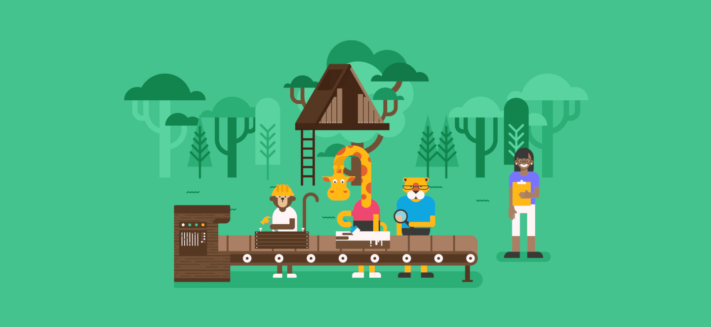 9 Project Management Methodologies Made Simple The Digital Project 