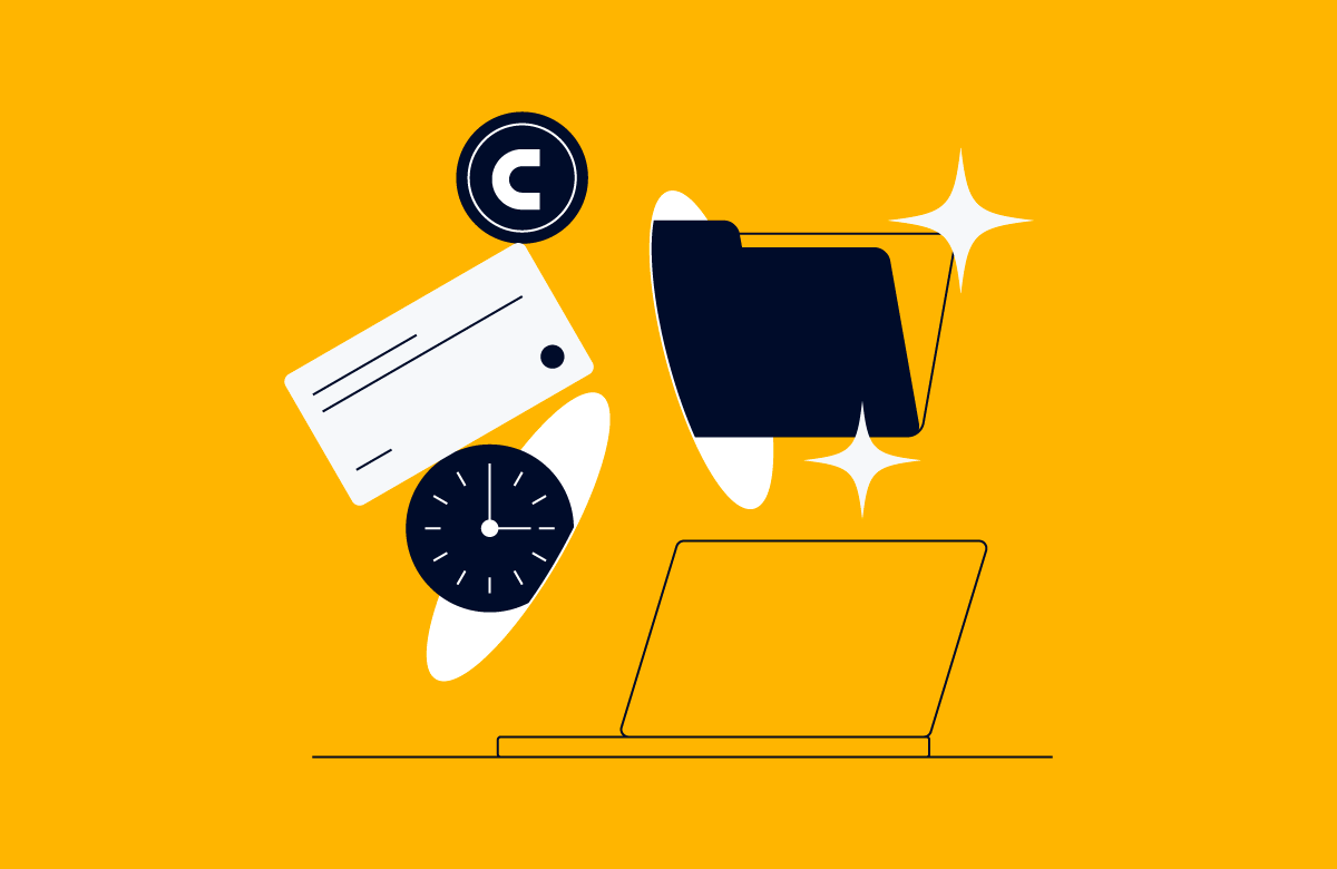 Méthodologie Scrum : Guide complet & meilleures pratiques