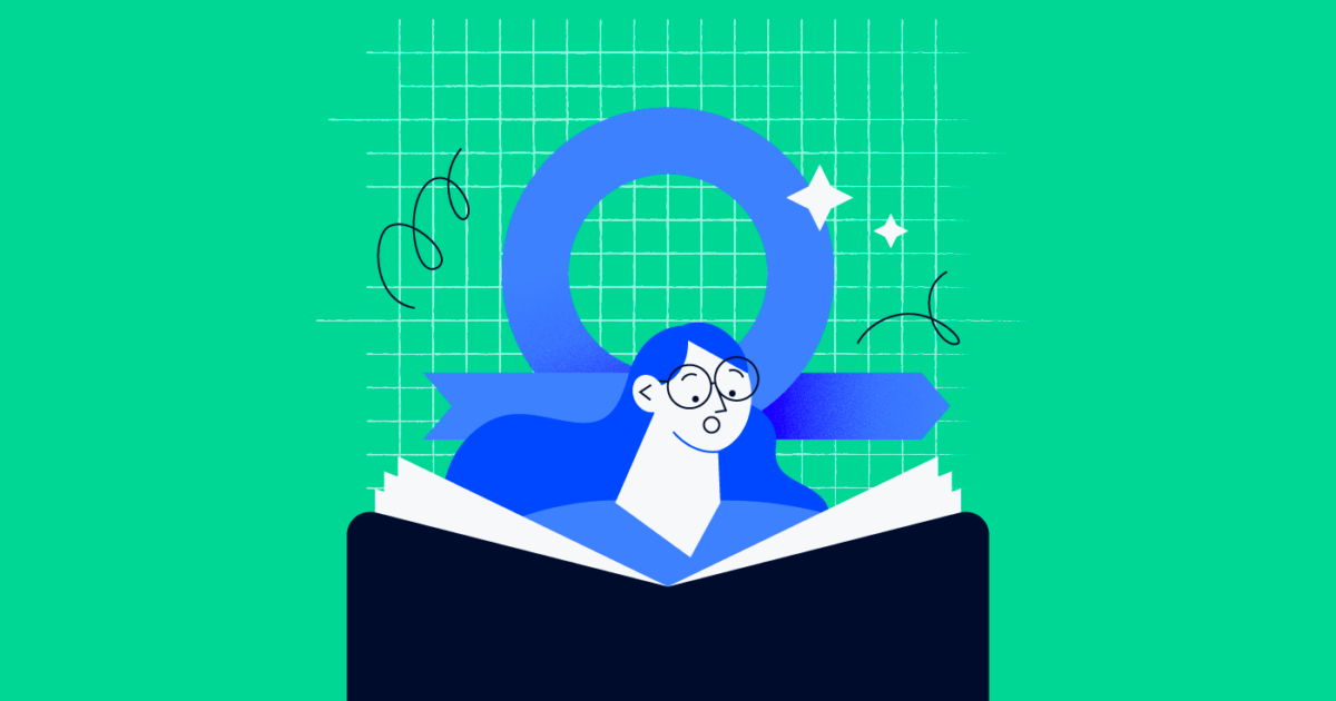Il Manifesto Agile Spiegato