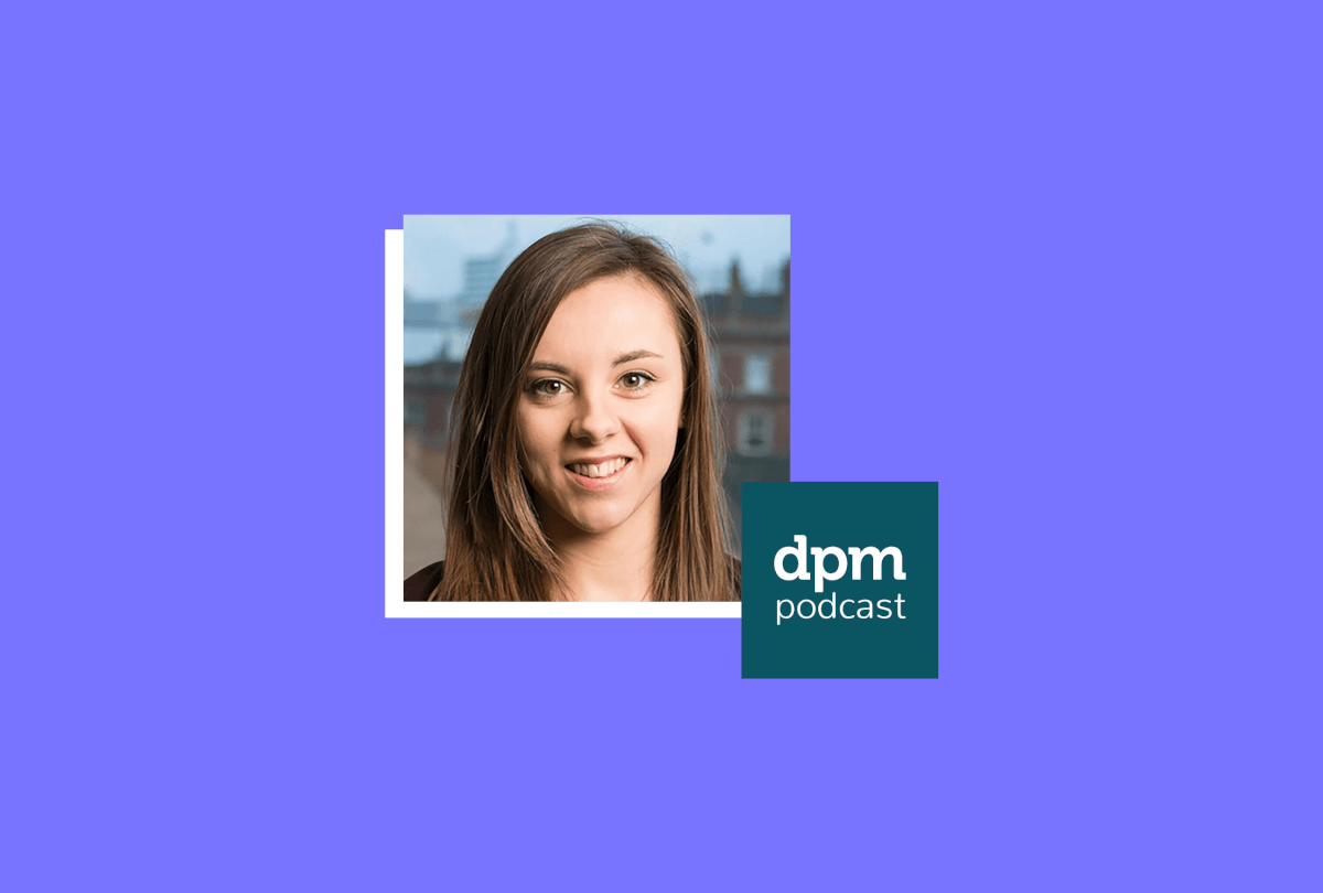 How To Build Your PM Toolkit (with Sally Woolston from Nzime)