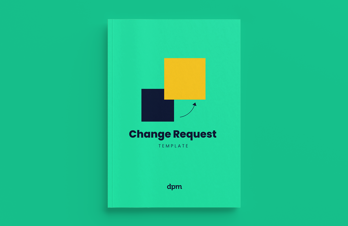 Change Request