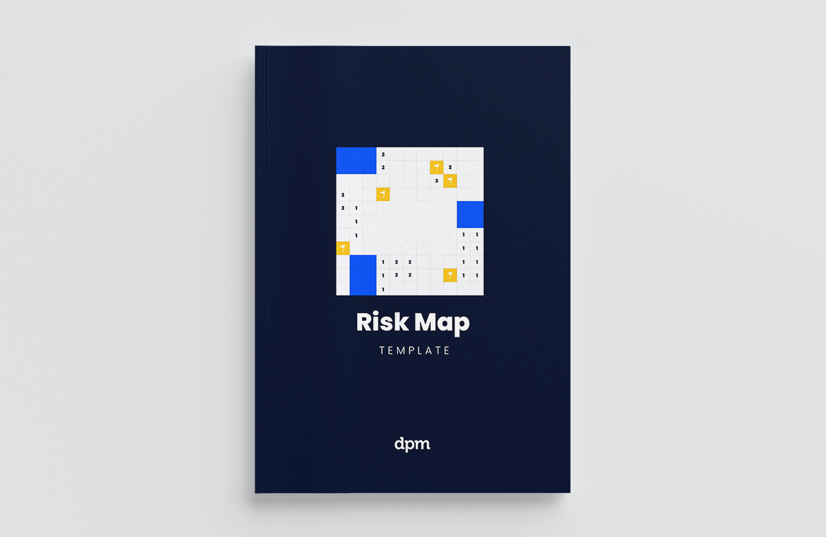 Risk Map