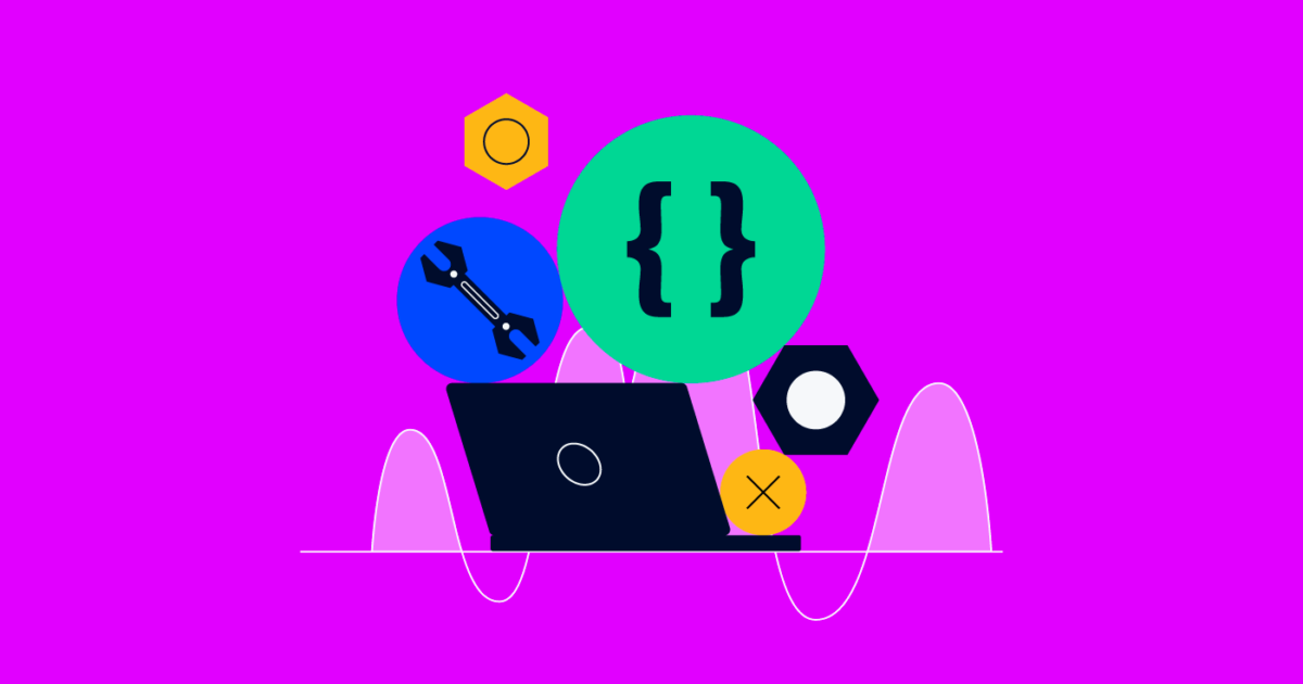 What Is A Technical Program Manager & What Do They Do?
