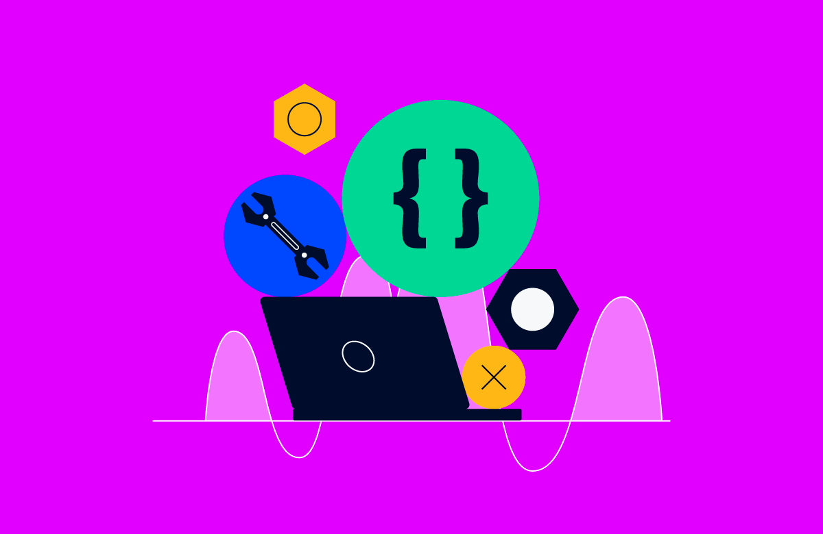What Is A Technical Program Manager & What Do They Do?