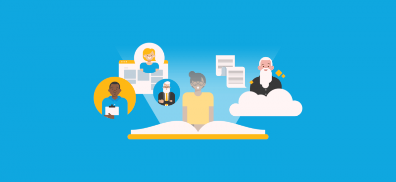 The Story Of DPM Membership - The Digital Project Manager The Story Of DPM Membership - The Digital Project Manager
