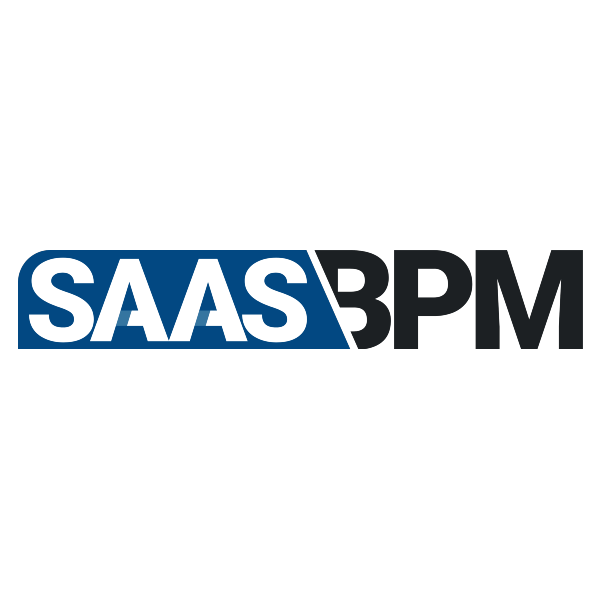Bpms Logo