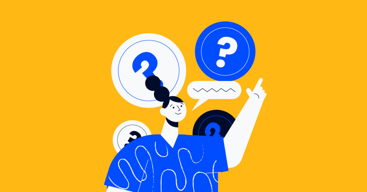 10 Project Initiation Questions To Ask Before Kickoff