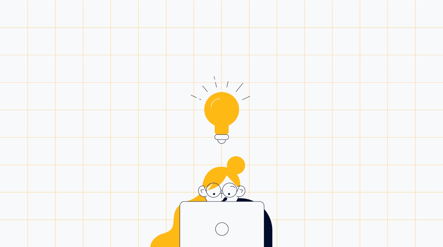 What Is A Project Initiation Document Why How To Make It