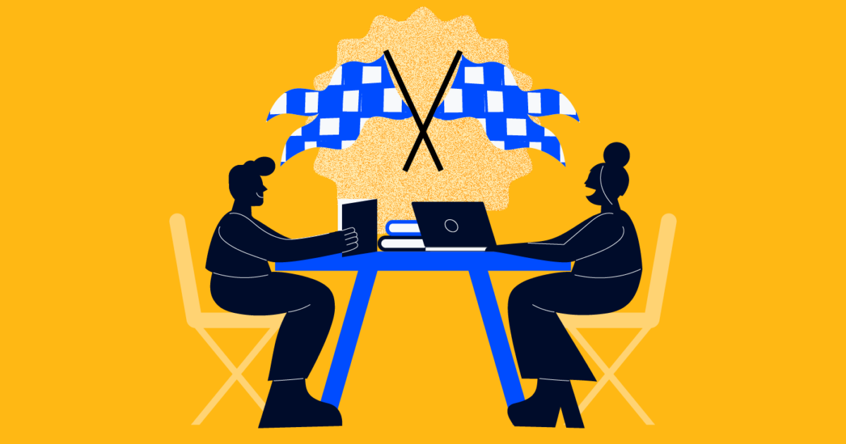 How To Run Project Kickoff Meetings: The Ultimate Guide