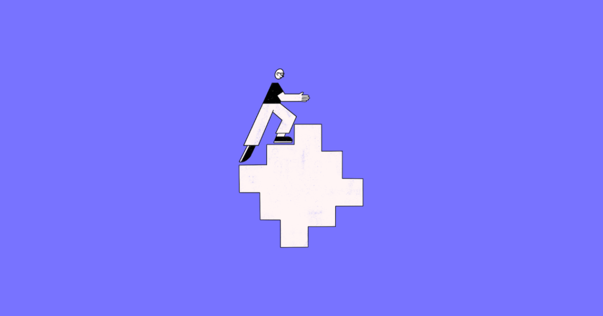 What’s The Difference Between Iterative And Incremental Development?
