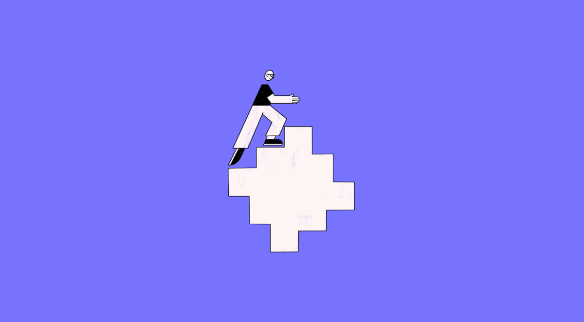 What’s The Difference Between Iterative And Incremental Development?