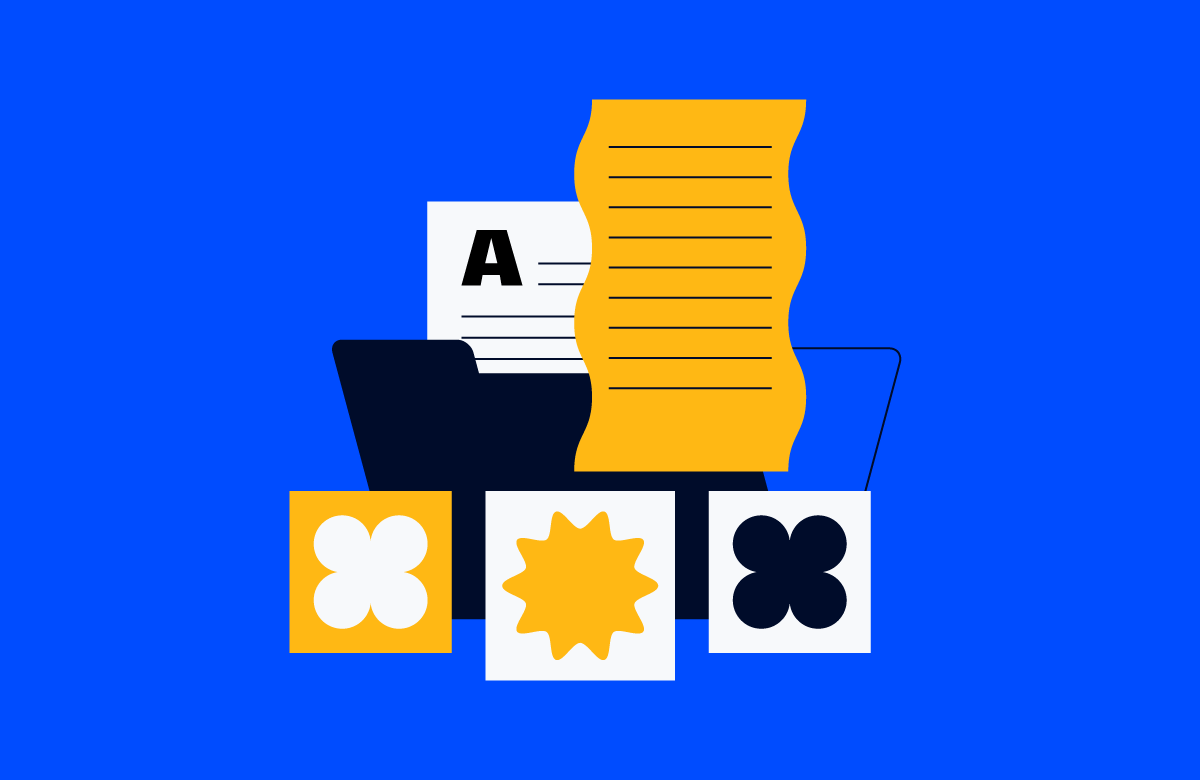 Top 72 Project Management Articles To Stay Ahead in 2026
