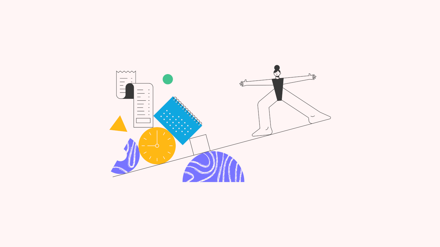 5 Resource Leveling Techniques That Work The Digital Project Manager