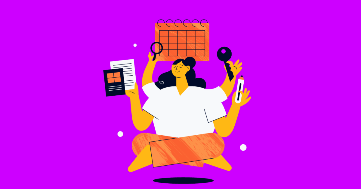 4 Resource Leveling Techniques For Completing Projects On Time