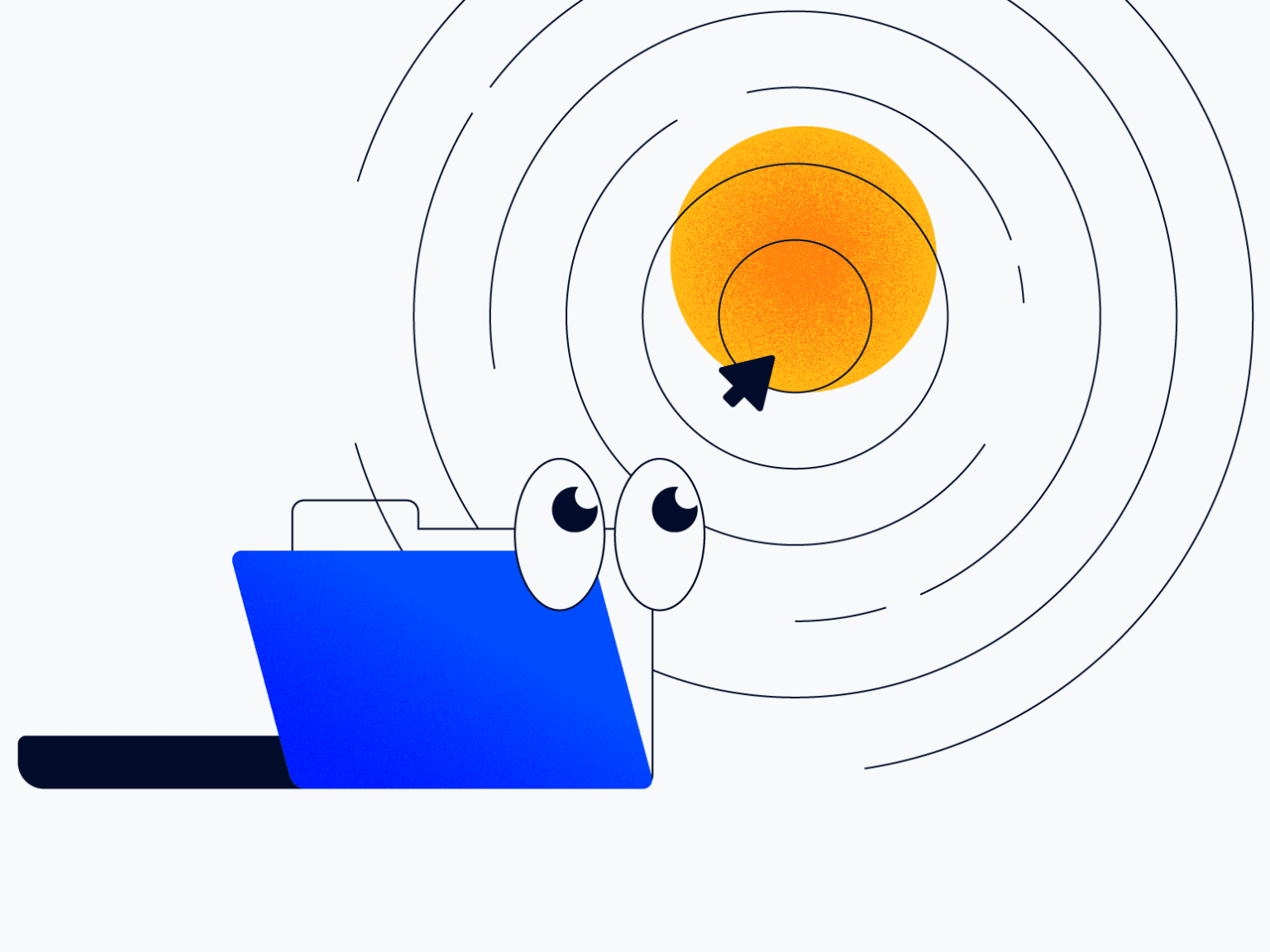 Project Objectives: Defined, Tips & Examples