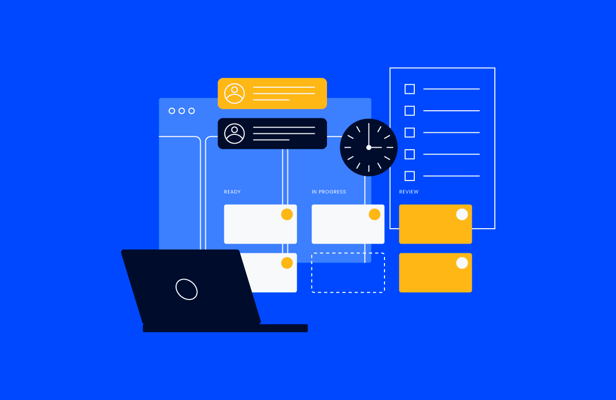 10 Key Project Management Software Features to Use in 2026