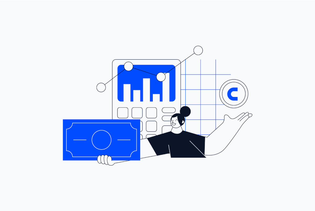 Earned Value Management Defined: Formulas & Examples