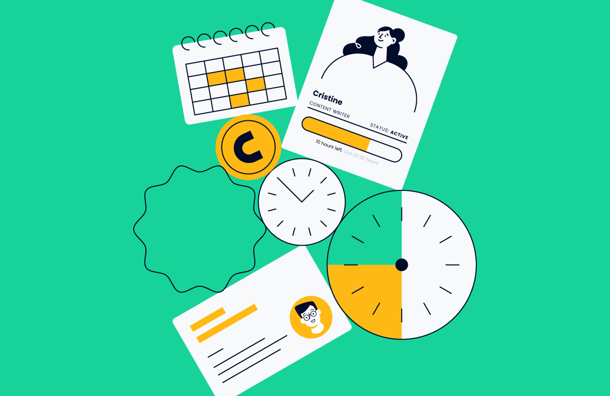 What is Resource Availability & How To Track It