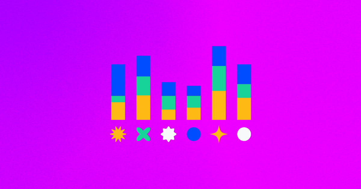 Top 4 Resource Utilization Metrics And How To Easily Measure Them