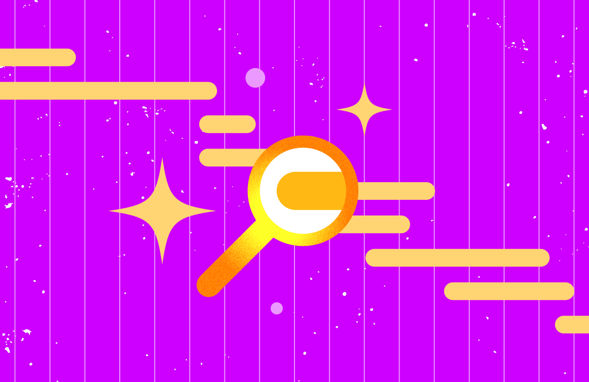Che Cos'è Un Diagramma di Gantt? Guida Completa per Project Manager